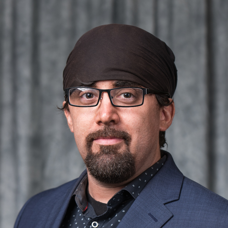 Meet Our Faculty | University of Illinois Springfield