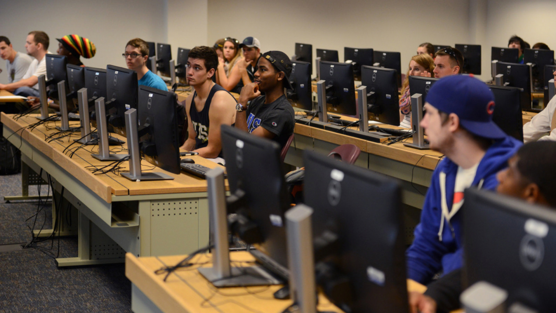 Computer Science