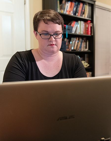 UIS sees a 30 percent increase in the number of students taking online ...