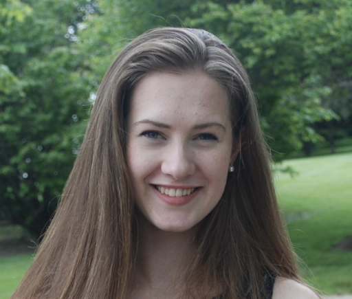 Rachel Huls Named 2022 MAT Marshal | University of Illinois Springfield