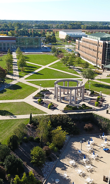 University of Illinois Springfield announces 19 new faculty ...