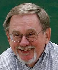 Remembering the first PAR class 50 years ago | University of Illinois ...