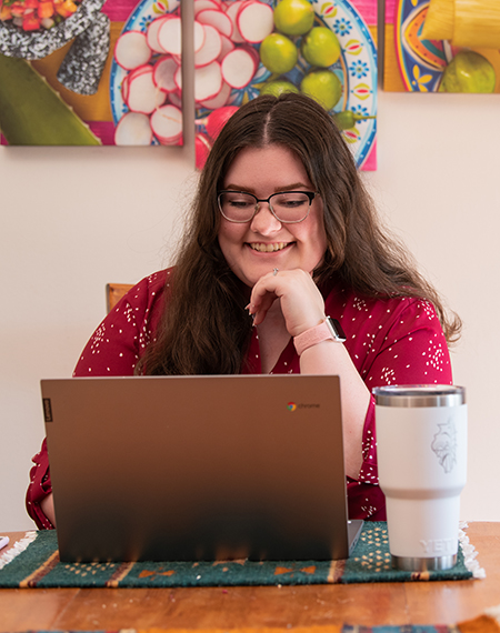 Forbes names UIS a best affordable online college | University of ...