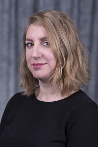 Interview with Christine Ferree | University of Illinois Springfield