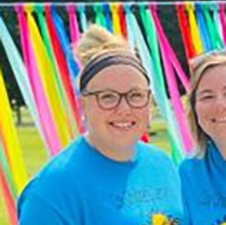 Staff | University of Illinois Springfield