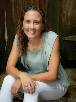 Staff | University of Illinois Springfield