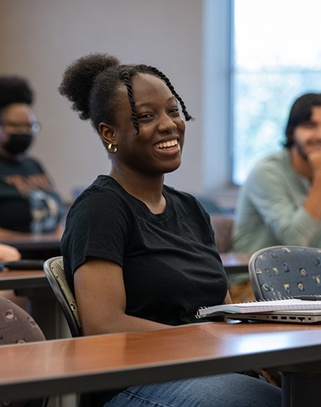 UIS to offer more than 60 accelerated courses starting Oct. 23 to help ...