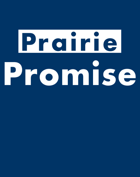 UIS announces the Prairie Promise to cover the cost of tuition and fees ...