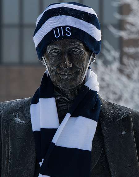 There’s No Place Like Home (Pages) for the Holidays | University of ...