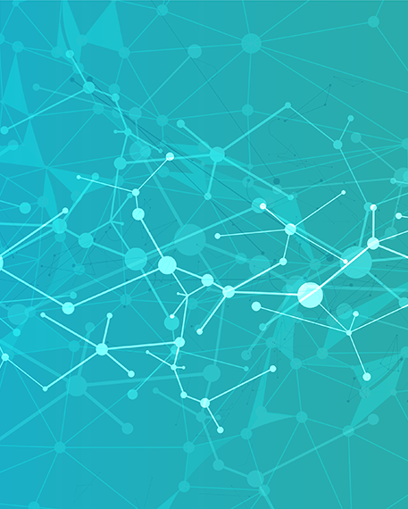 Syllabus and Assignment Icons to Guide Student Use | University of ...