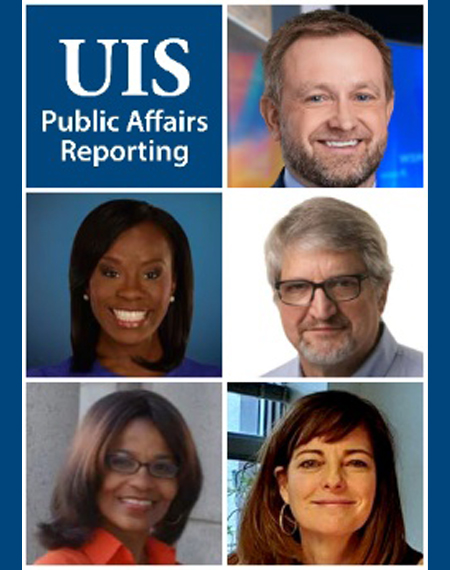 UIS Public Affairs Reporting Hall of Fame to add five members ...