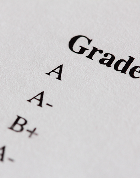 Teaching Tip: The F.A.C.T.S. About Gradebooks | University of Illinois ...