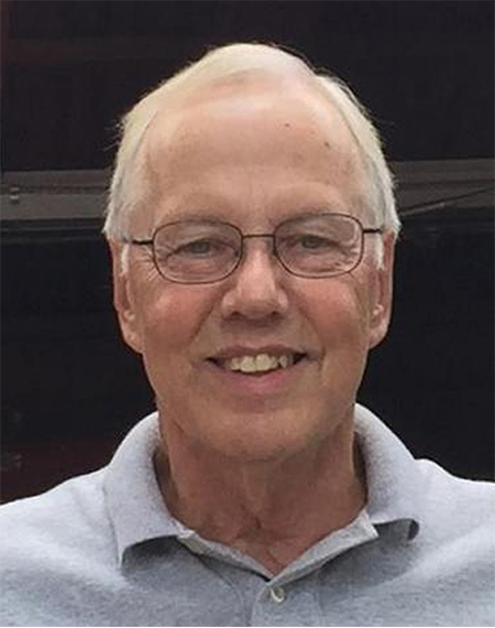 UIS emeritus professor explores economic inequality in a new book ...