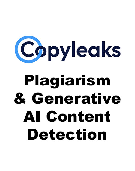 Copyleaks is Coming to UIS! | University of Illinois Springfield