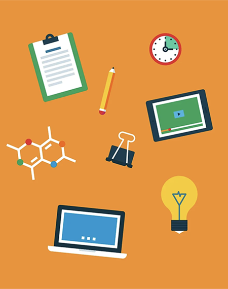 Canvas Updates for Fall 2024 | University of Illinois Springfield