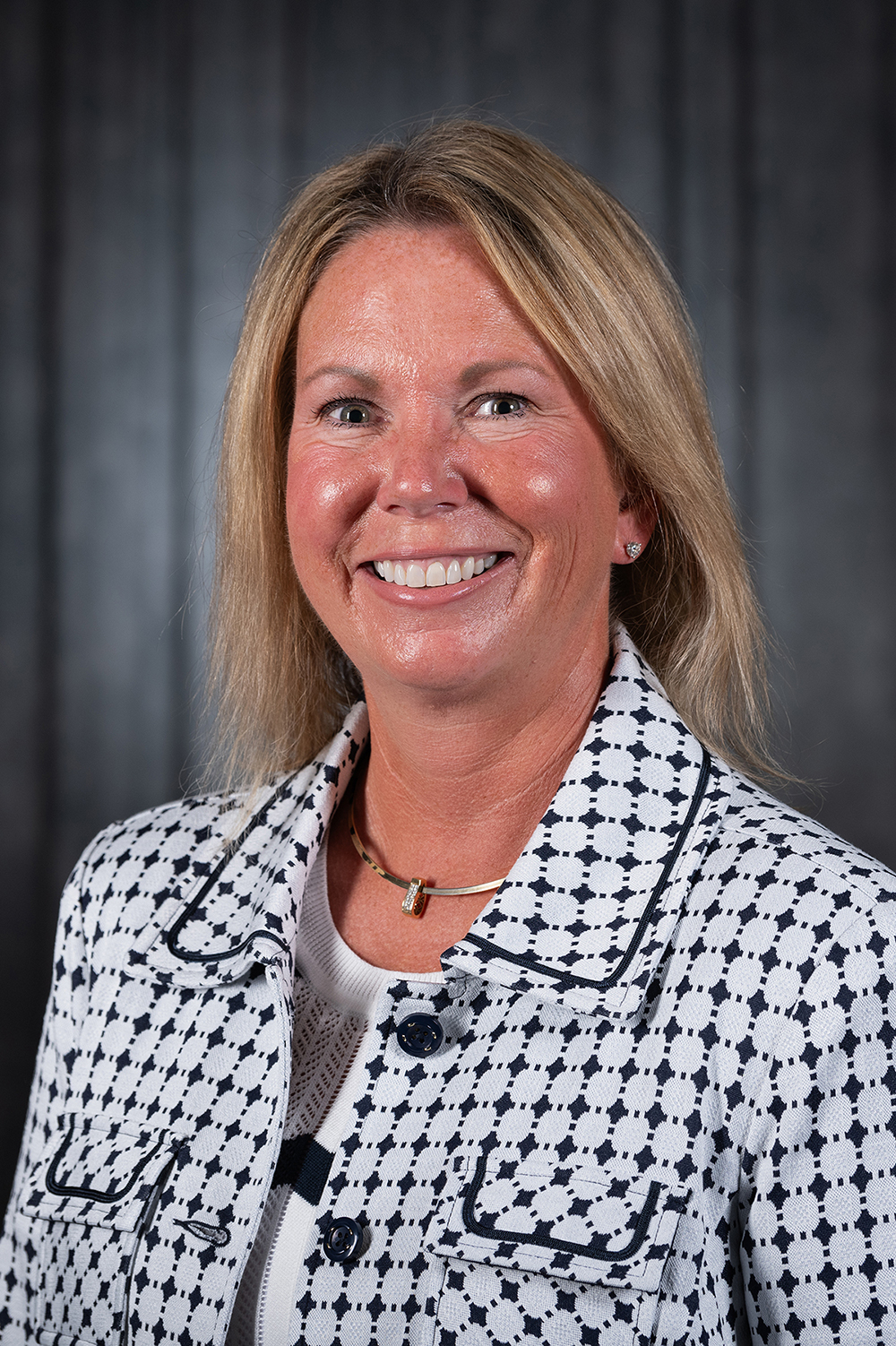 Getting to know you: Tammy Martin | University of Illinois Springfield