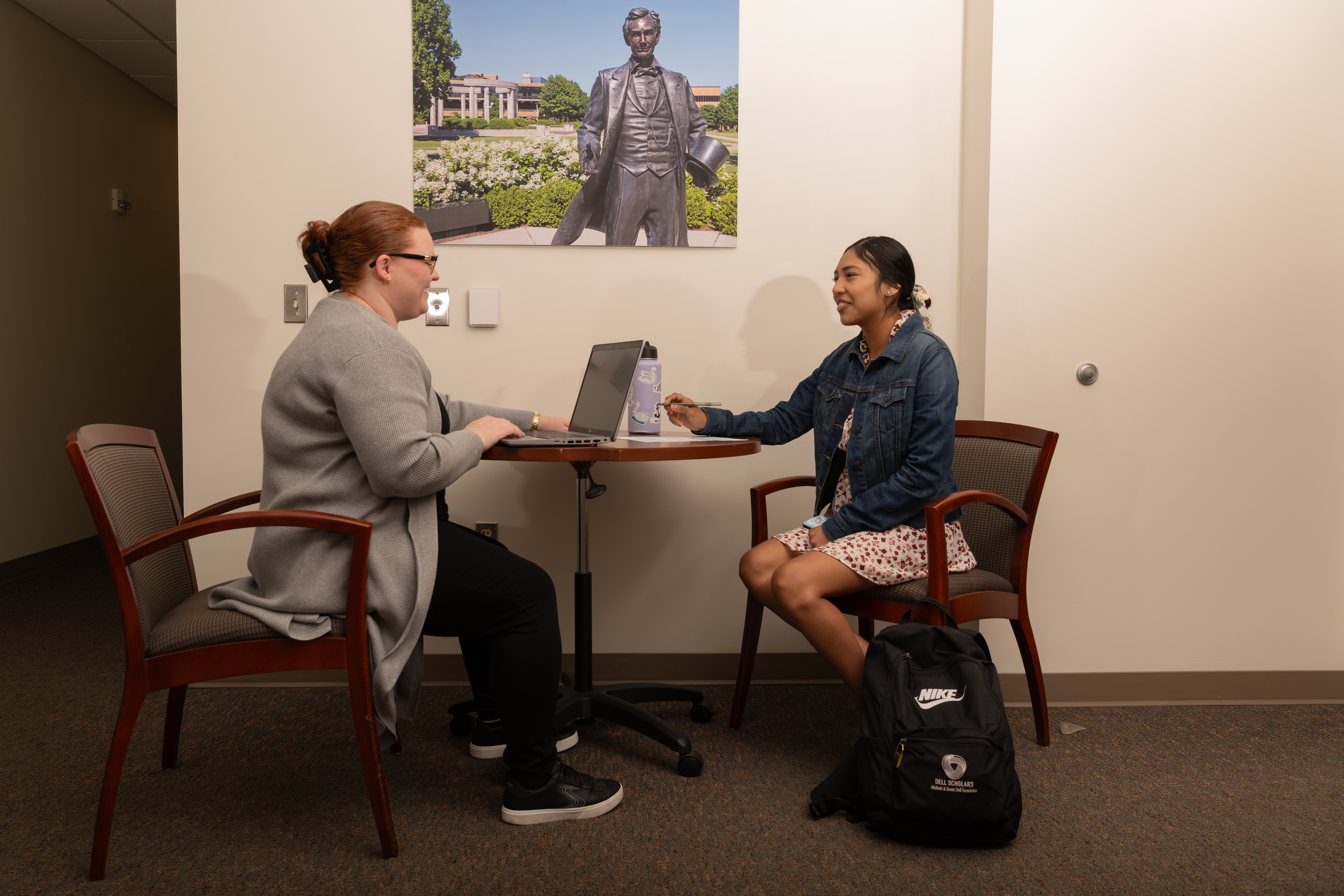 Cost of Attendance | University of Illinois Springfield