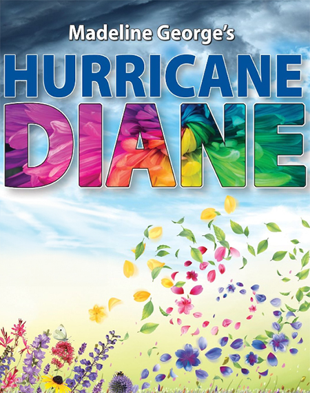 UIS Theatre to present six performances of “Hurricane Diane” by ...