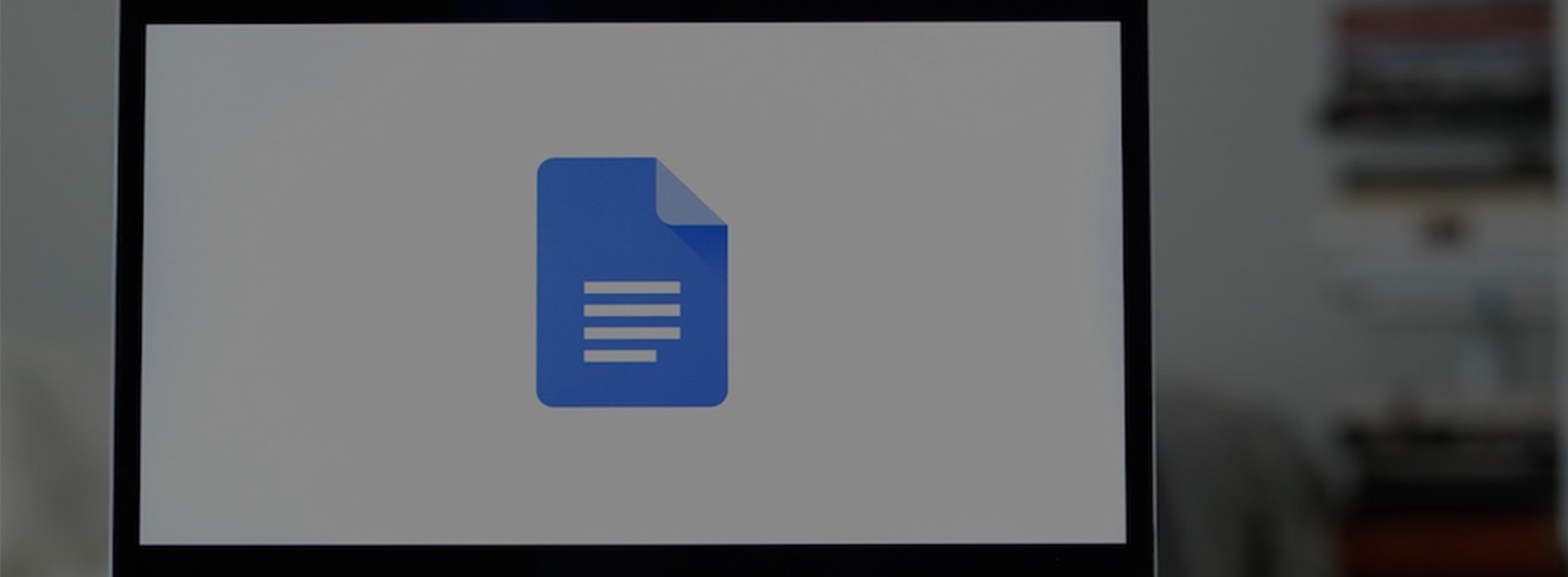 Google Assignments