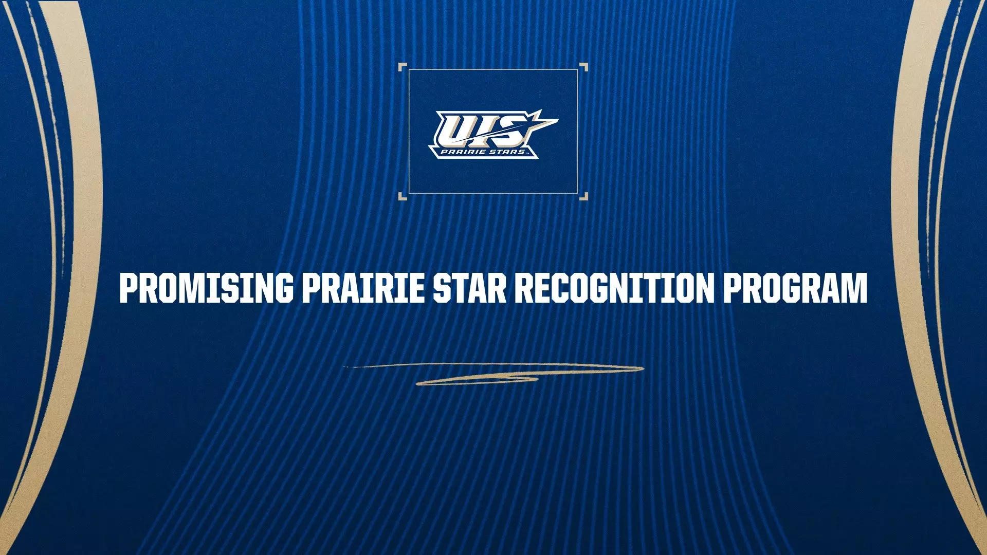 Four Former UIS Athletes Honored in Inaugural Promising Prairie Stars ...