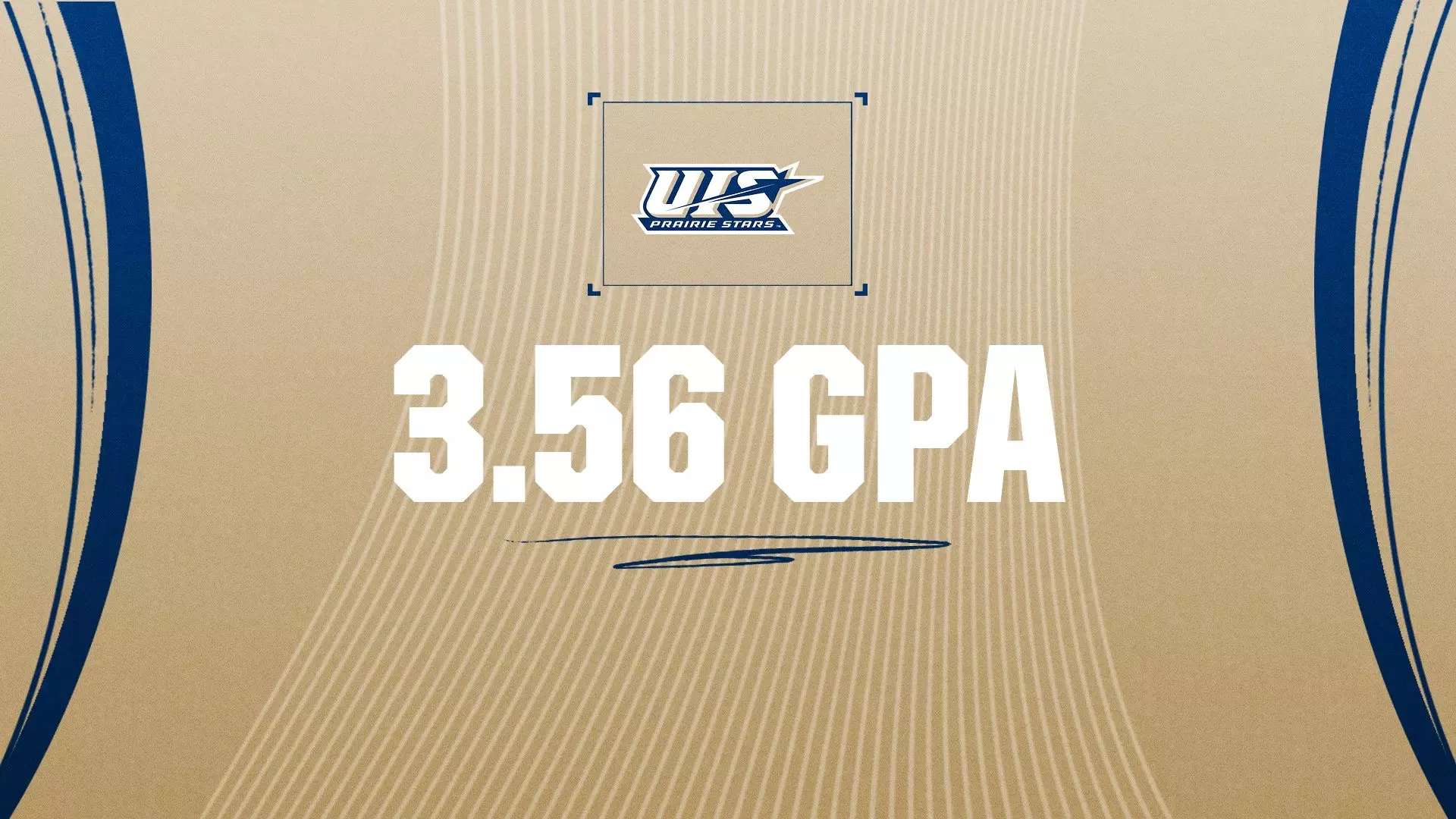 UIS Student-Athletes Achieve Best Semester GPA in Department History ...