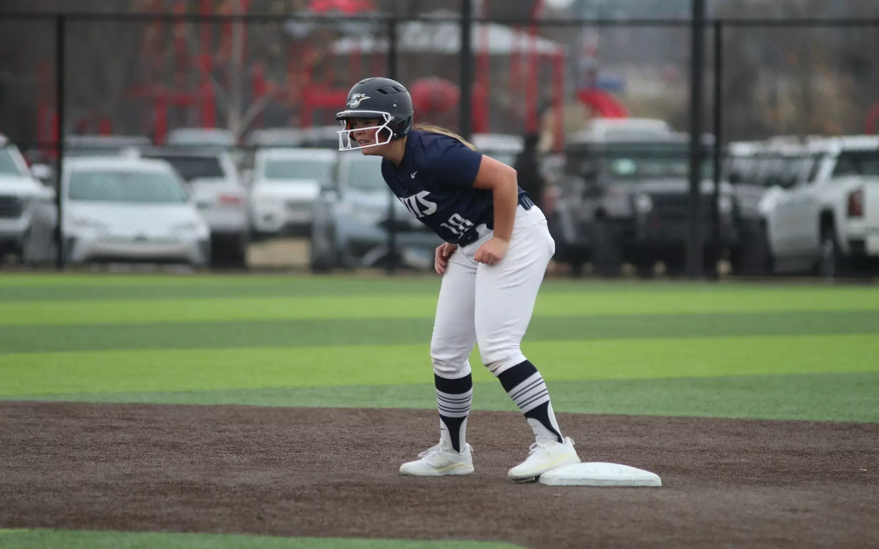 Prairie Stars Take Game One, Fall in Game Two Against Bearcats ...