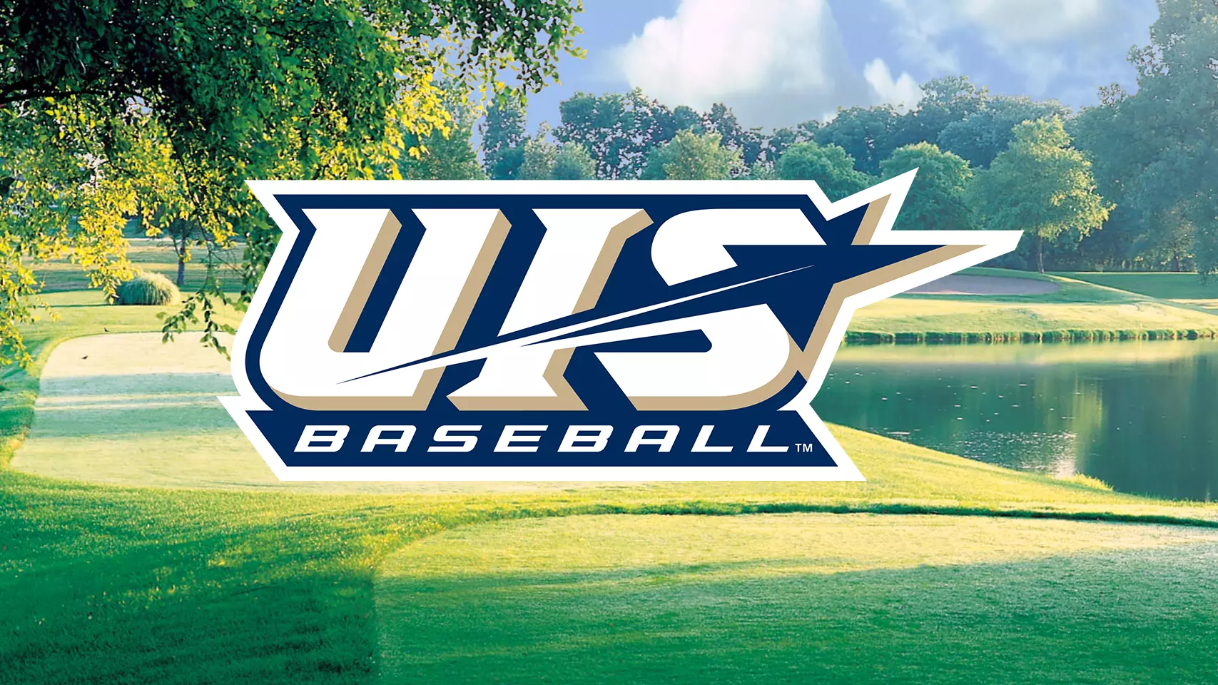 Prairie Stars Baseball to Host Golf Outing During Alumni Weekend ...