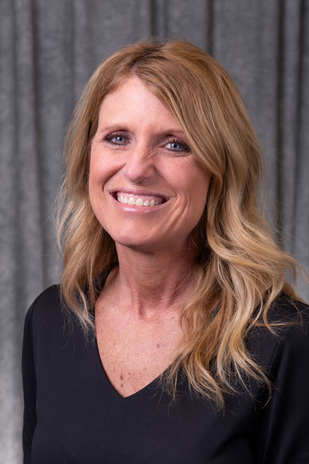 Staff | University of Illinois Springfield