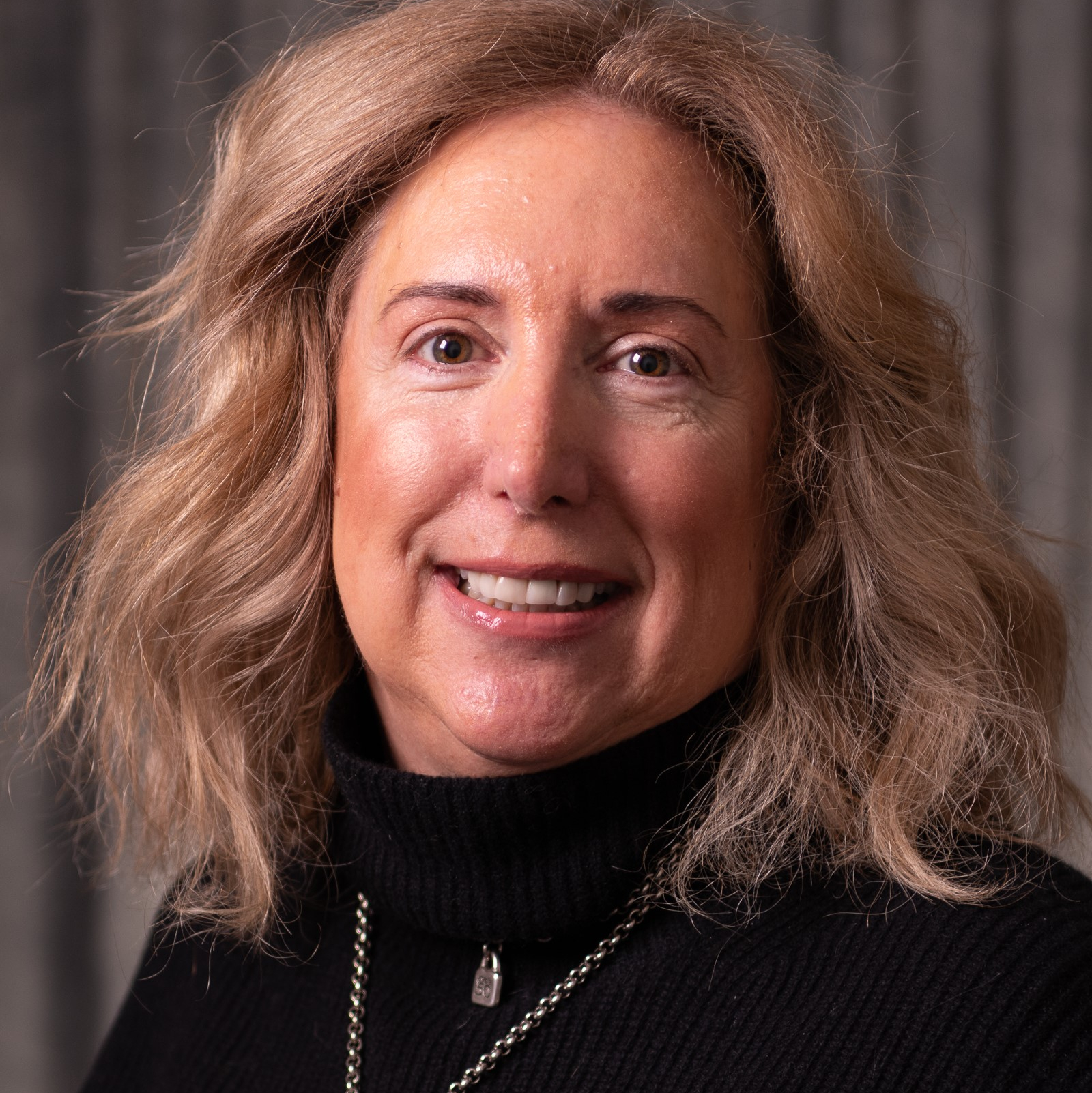 Staff Directory | University of Illinois Springfield