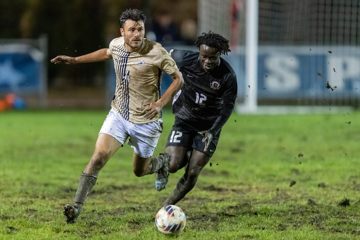 Homecoming | University of Illinois Springfield