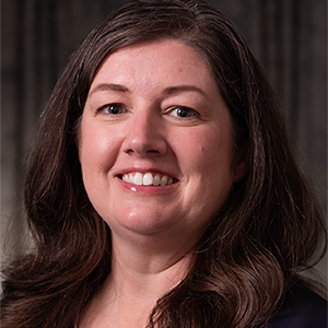 Provost's Office Staff | University of Illinois Springfield