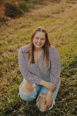 Staff | University of Illinois Springfield