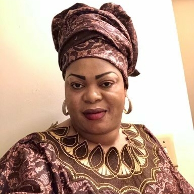 Staff | University of Illinois Springfield