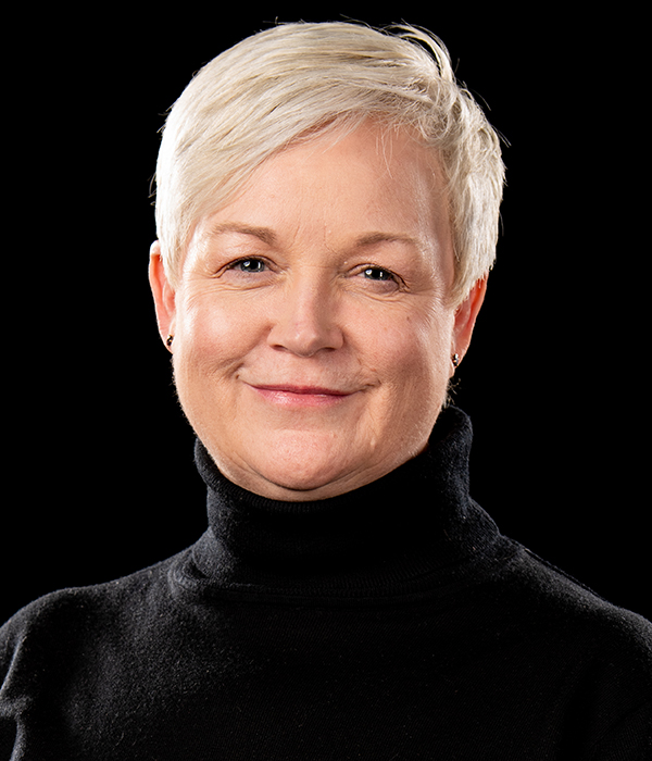 Leadership | University of Illinois Springfield