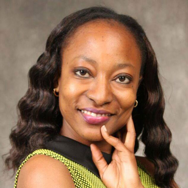 Abigail Suzanne's Instagram, Twitter & Facebook on IDCrawl