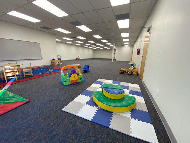 2023-24 Facility Transformations at UIS | University of Illinois ...