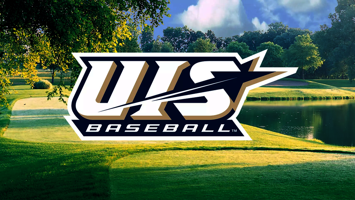 Prairie Stars Baseball to Host Golf Outing During Alumni