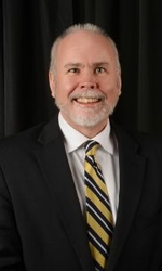 Meet Our Faculty | University of Illinois Springfield