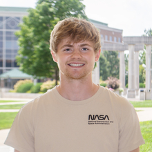 Hub Staff | University of Illinois Springfield