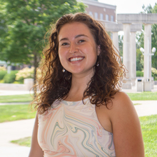 Hub Staff | University of Illinois Springfield