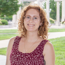 Hub Staff | University of Illinois Springfield