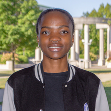 Hub Staff | University of Illinois Springfield