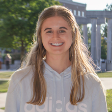 Hub Staff | University of Illinois Springfield