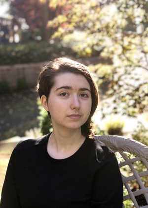 AI at UIS | University of Illinois Springfield