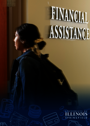 Office of Financial Aid | University of Illinois