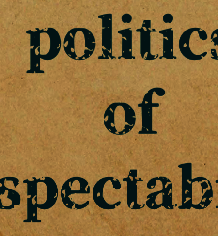 Resources | University of Illinois Springfield