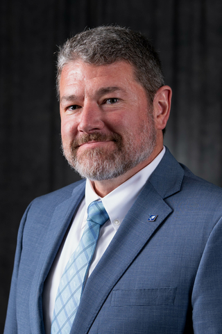 Provost's Office Staff | University of Illinois Springfield