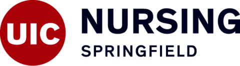 How to Apply | University of Illinois Springfield