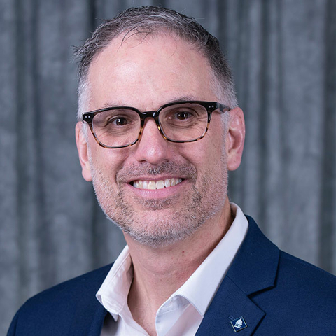 Contact UIS Innovation Center | University of Illinois Springfield