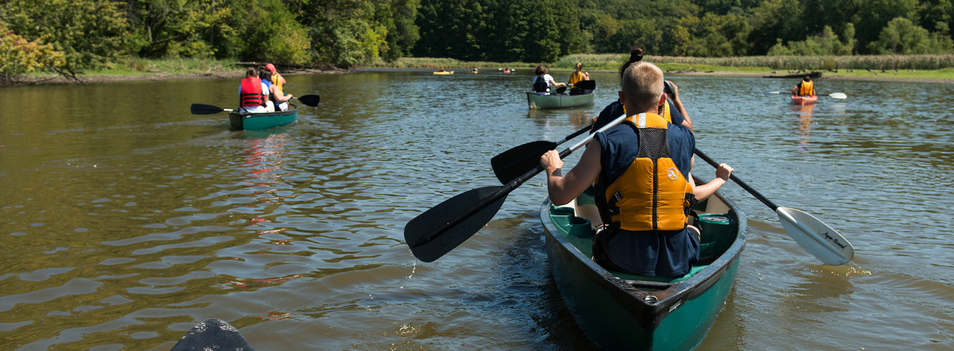 The Recreation and Athletic Center (TRAC) | University of Illinois ...